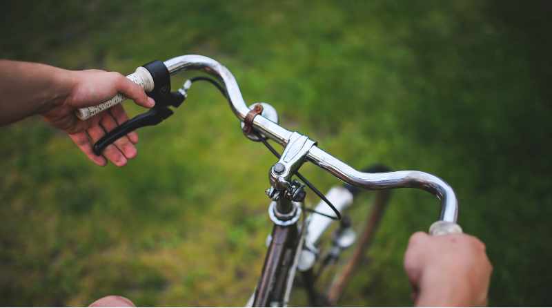 Constructie, montage en onderhoud van de diverse remsystemen | De Fietssite