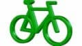 verzameling foto’s #1 | De Fietssite