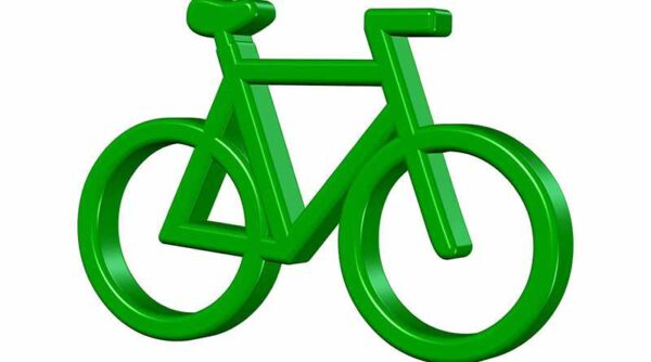 verzameling foto’s #1 | De Fietssite